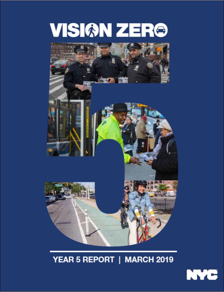 nyc-vzapy5reportcover-30sep19.png – Action Vision Zero